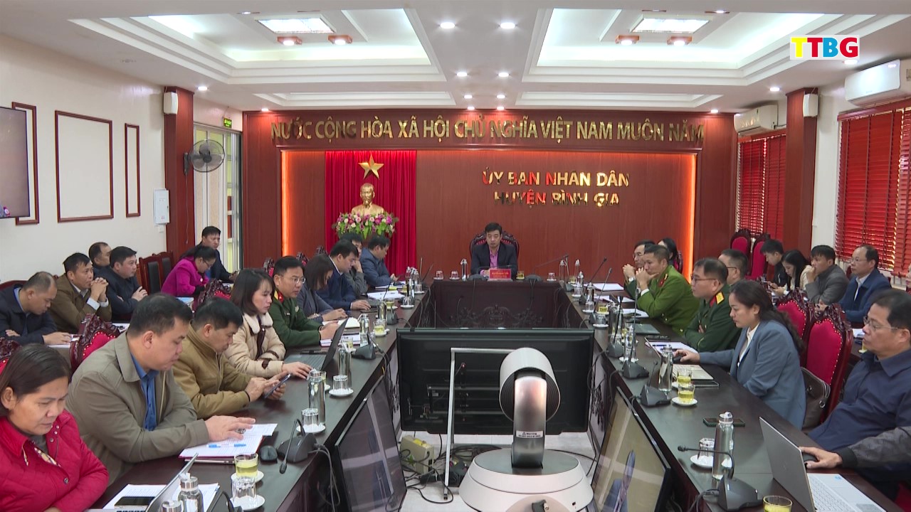 Hội nghị toàn quốc quán triệt, triển khai tổng kết việc thực hiện Nghị quyết số 18 của Ban Chấp ...